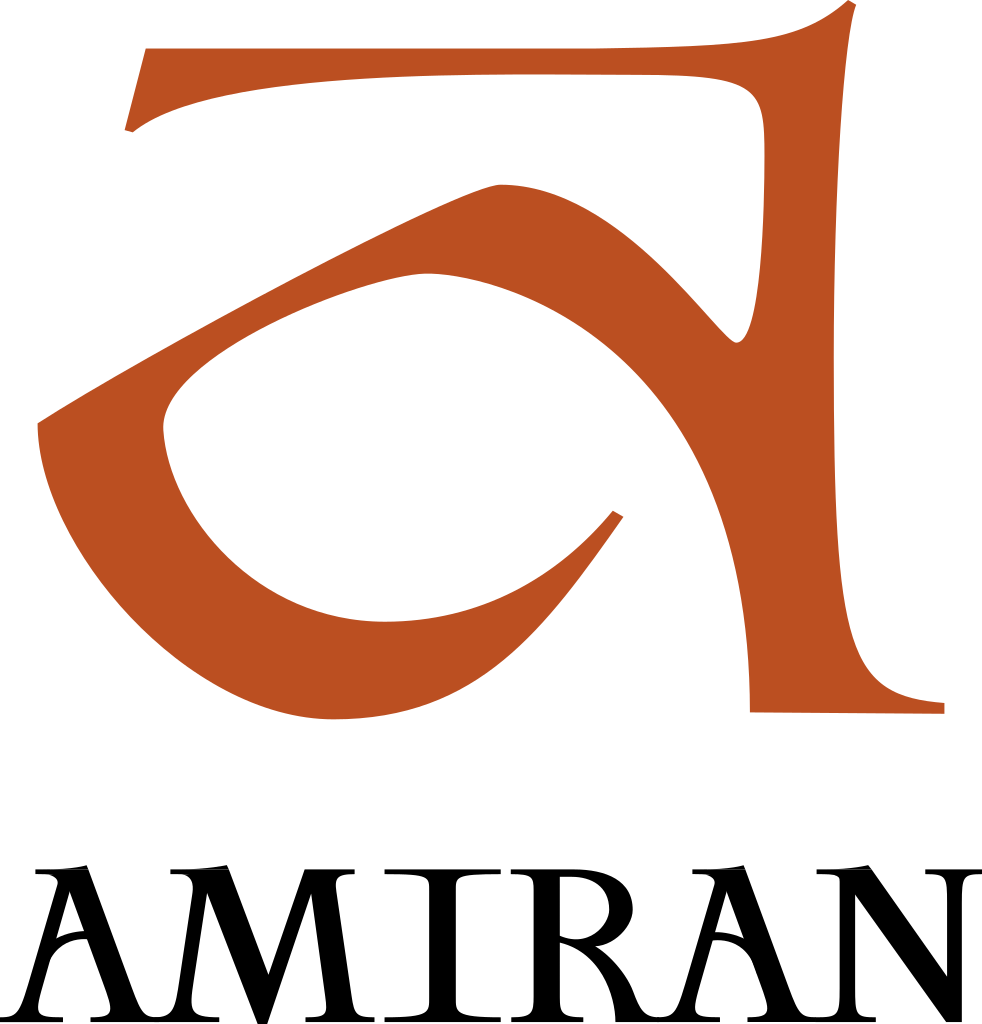 Amiran